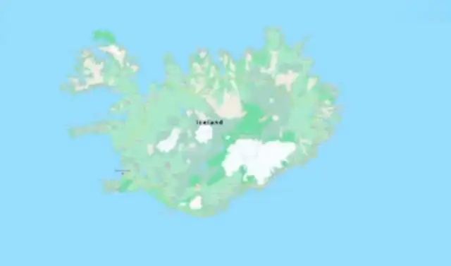 Google Maps cambia de aspecto y ahora te mostrará más tipos de terreno ...