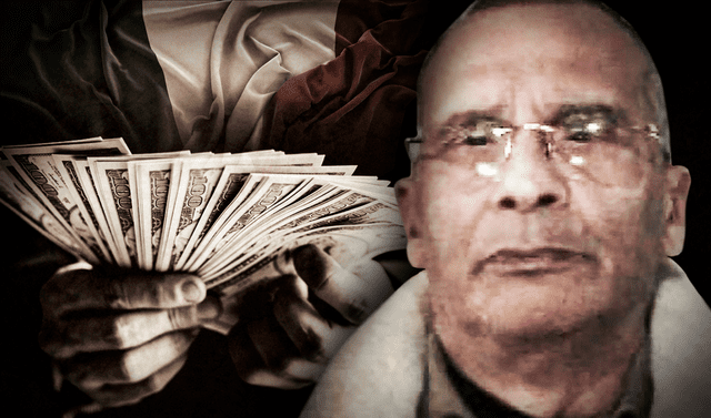 Mateo Messina: ¿quién es este ‘último padrino' de la mafia italiana ...