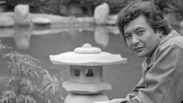 José Watanabe: un día como hoy nació el reconocido periodista y poeta ...