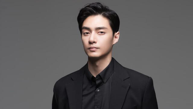 Boys over flowers: Kim Joon, el F4 que se alejó de los doramas tras ...