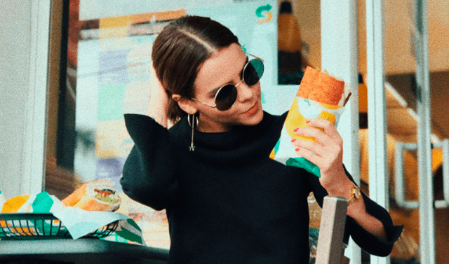 Yuya: historia, inicios y curiosidades de la youtuber mexicana | FOTOS ...