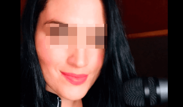 Bárbara Greco: quién es la locutora de radio asesinada en Ciudad de ...