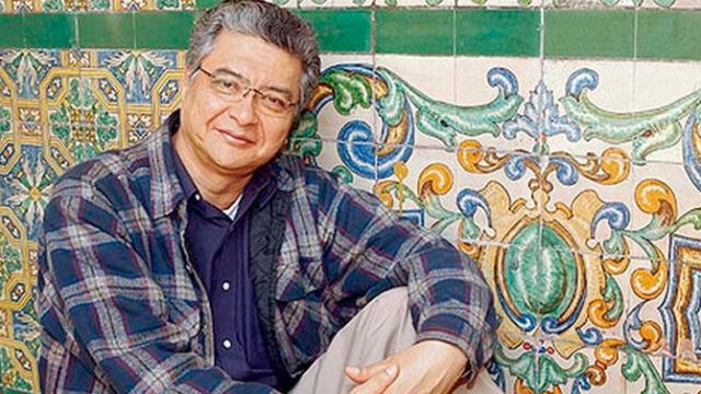 José Watanabe: un día como hoy nació el reconocido periodista y poeta ...