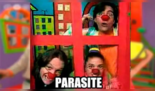 Facebook viral: crean divertidos memes de Pataclaun alusivos a ...