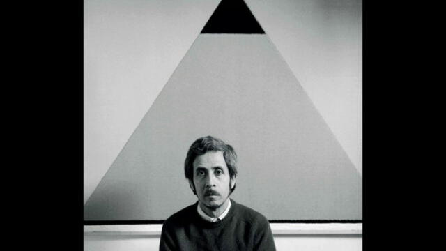 Puntos de vista: Jorge Eduardo Eielson | Cultural | La República