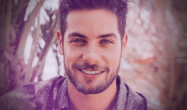 Andrés Wiese confiesa que es difícil aceptar la ampliación de la ...