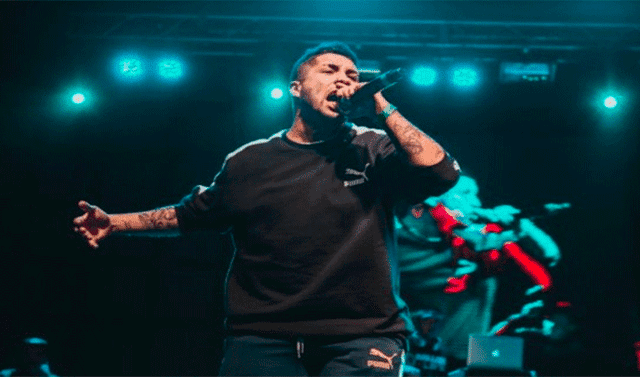 Freestyle Master Series: Minutos perfectos con temáticas en la FMS ...