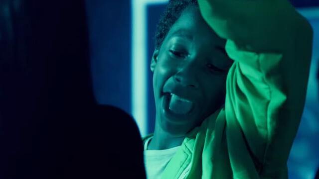 Jefferson Farfán ¿melissa Klug O Yahaira Plasencia En Tráiler “la