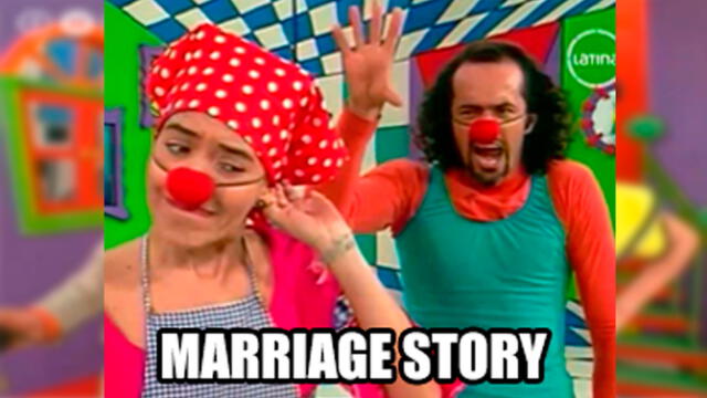 Facebook viral: crean divertidos memes de Pataclaun alusivos a ...