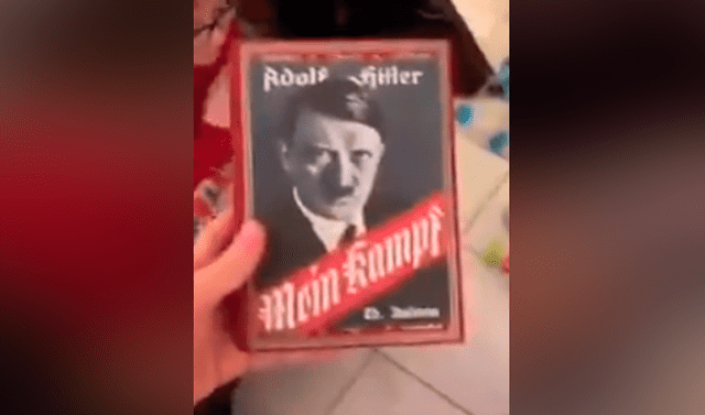 Facebook viral: Niño pide que le obsequien ‘Minecraft’ para Navidad ...