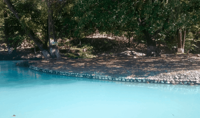 México: “La Chingada” fue visitada por más de 45 mil personas durante ...