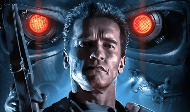 Arnold Schwarzenegger: datos, curiosidades, polémicas e información que ...