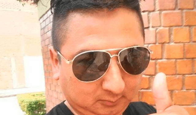 YouTube viral: ‘Tapir 590’ reaparece presumiendo su nuevo ‘corte romano ...