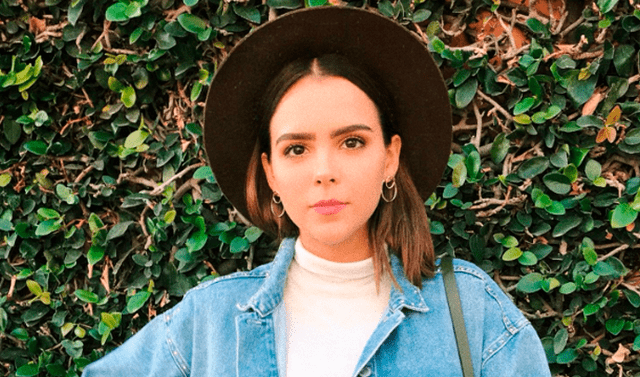 Yuya: historia, inicios y curiosidades de la youtuber mexicana | FOTOS ...