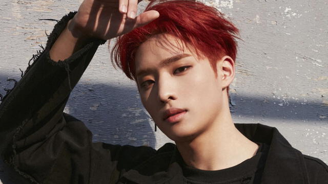 P1Harmony: Keeho de FNC se disculpa por controversia en redes sociales ...