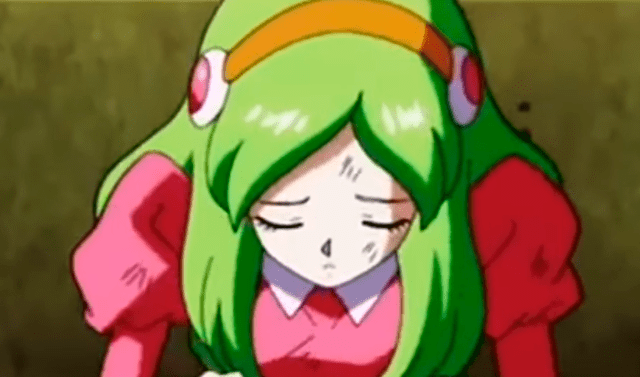 Dragon Ball Super: Fanática muestra su sensual cosplay de Brianne de ...