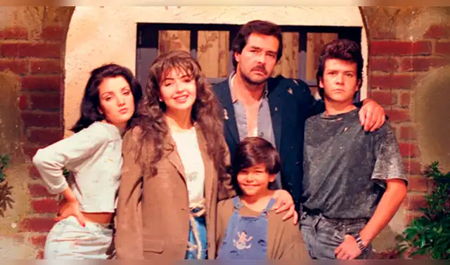 Canal Tlnovelas EN VIVO María Mercedes capítulos completos en Youtube ...