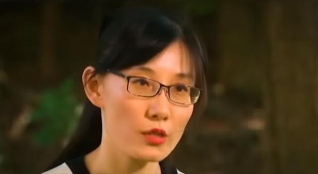 Coronavirus: China y OMS encubrieron la pandemia, según la viróloga Li ...