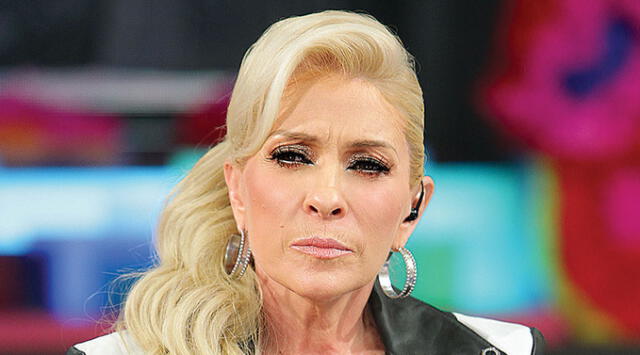 ¿Qué edad tiene Yuri?, se preguntan sus seguidores en redes sociales ...