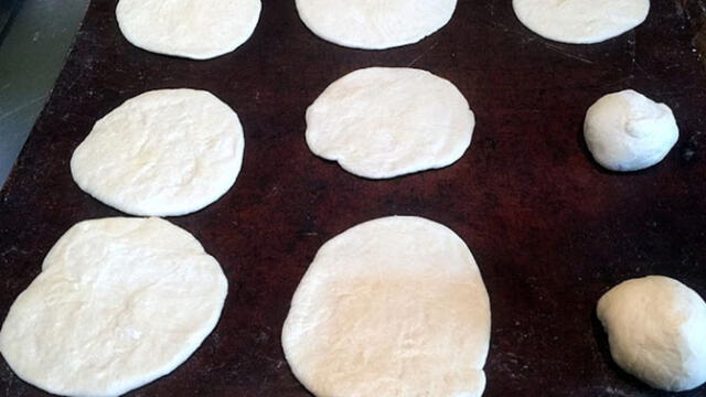 Cómo preparar cachanga casera peruana, receta para hacer en la ...