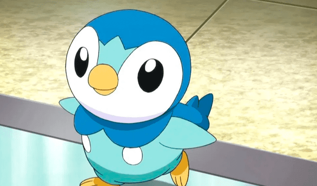 Pokémon GO | Piplup Community Day: Empoleon shiny y horarios para ...