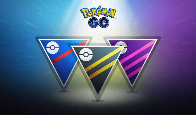 Pokémon Go Liga De Combates Go Trae A Metagross Giratina Y Estos