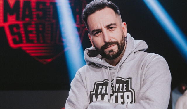 Las novedades que detalló Asier Fernández para FMS 2021 | Freestyle ...