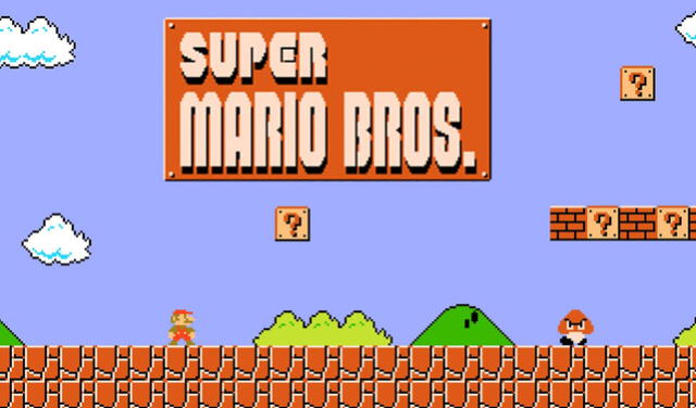 Cinco soundtracks de videojuegos retro que te causarán nostalgia ...