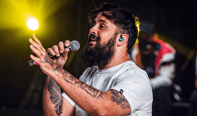 FMS Argentina: con Papo como MVP, aquí te contamos cómo fue la fecha 2 ...