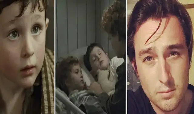 Titanic: ‘niño irlandés’ continua recibiendo regalías tras 25 años de ...