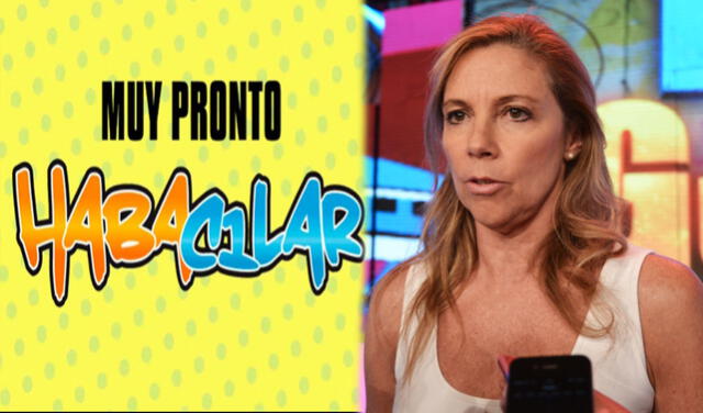 Habacilar 2022: productora confirma que chicos reality de Esto es ... Habacilar 2022: productora confirma que chicos reality de Esto es ...
