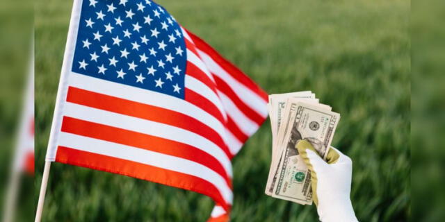 Estados Unidos Qué Estado De Usa Es Más Barato Y Dónde Conviene Vivir