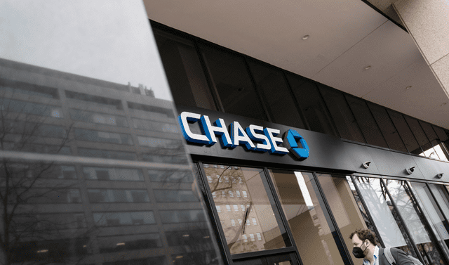 ¿Qué se necesita para abrir una cuenta en Chase Bank? | Respuestas | La ...