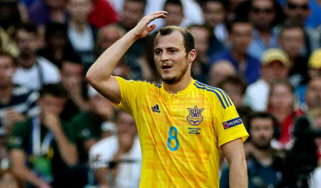 Zozulya tiró un potente mesaje: “Putin es una reencarnación de Hitler ...