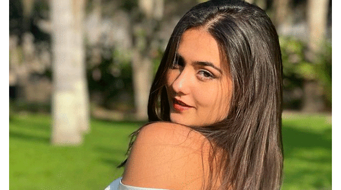 Merly Morello sobre su etapa en De vuelta al barrio: “La gente me ha ...