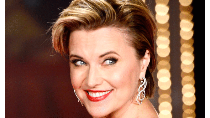 Xena La Princesa Guerrera Qué Fue De La Vida De Lucy Lawless Tras Interpretar A Este Personaje