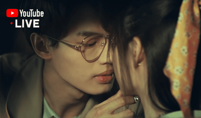 F4 Thailand capítulo 13 ver online Boys over flowers remake español ...