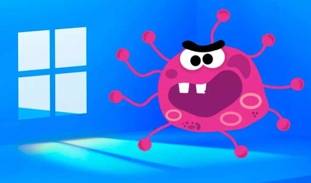Windows 11: ¿por qué no es recomendable usar una copia pirata en tu ...