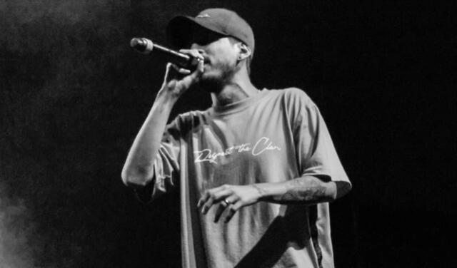 ¿Qué pasó con Mordekai, una de las primeras caras del freestyle peruano ...