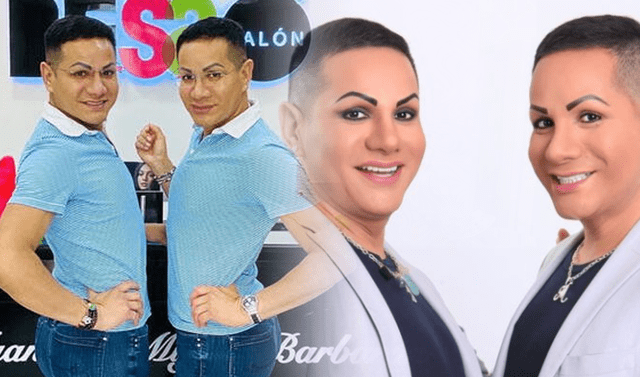 Gemelos paletazo’: ¿qué fue de los famosos hermanos tras alejarse de la ...