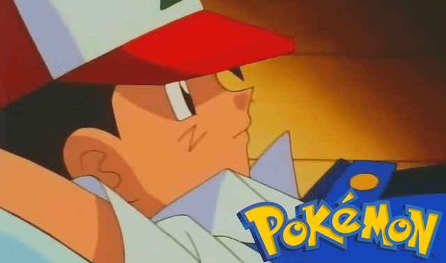 “Pokémon”: los 10 momentos más conmovedores que hicieron llorar a fans ...