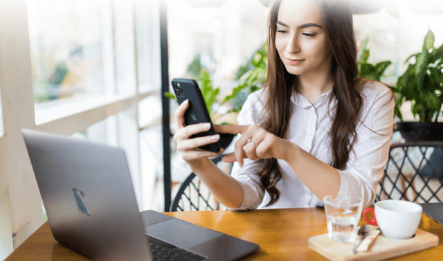 Sunat: como saber mi numero de ruc | operaciones en linea | www sunat ...