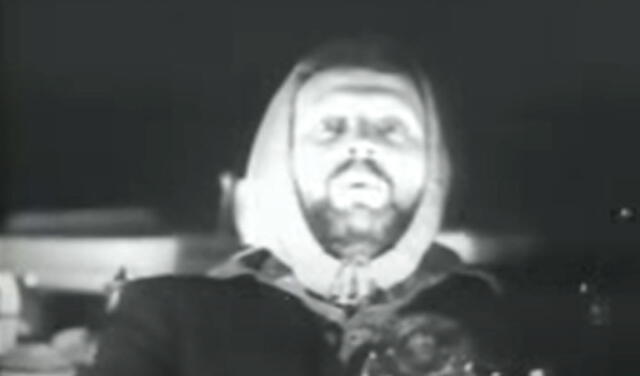 El experimento que simuló días de 28 horas y cómo impactó a cada ...