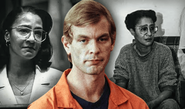 Jeffrey Dahmer: ¿Qué pasó con Glenda Cleveland, la vecina qué expuso los crímenes del caníbal ...