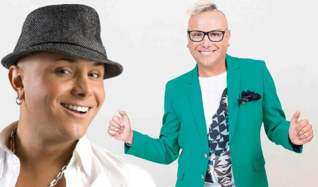 Carlos Cacho: a qué se dedica el famoso estilista tras alejarse de los ...