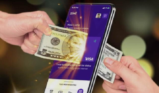 ¿Qué necesito para abrir una cuenta Zinli en Venezuela y transferir ...