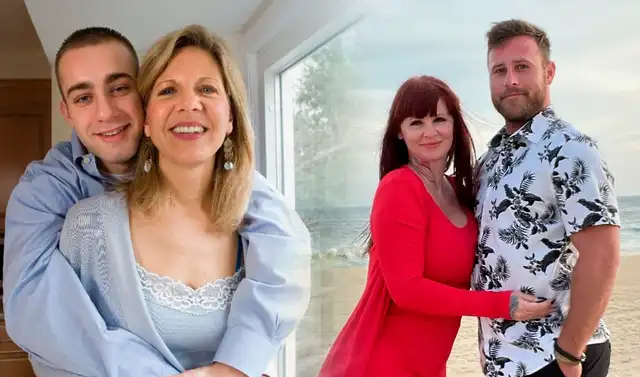 ¿Qué es ser una sugar mommy en Perú y qué acuerdos deben respetarse ...
