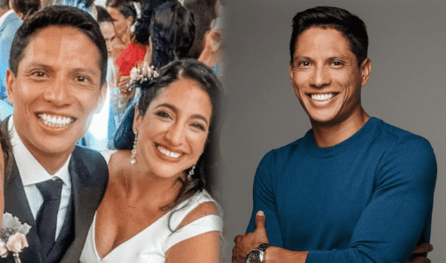 Andre Silva: qué edad tiene y cuál fue su primer personaje en la ...