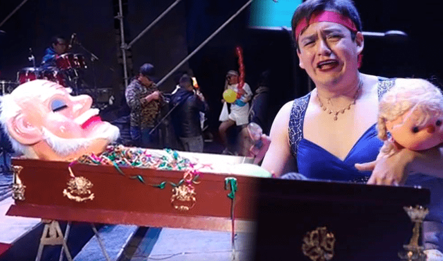 Carnavales de Cajamarca 2023 EN VIVO HOY: fechas, cronograma de ... Carnavales de Cajamarca 2023 EN VIVO HOY: fechas, cronograma de ...