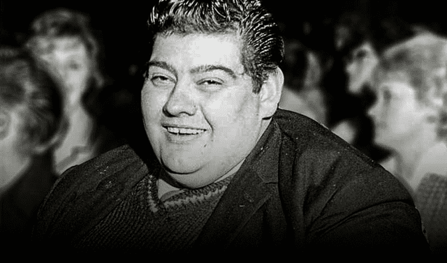 Viral | Reino Unido | Record Guinness | El insólito récord mundial de ...